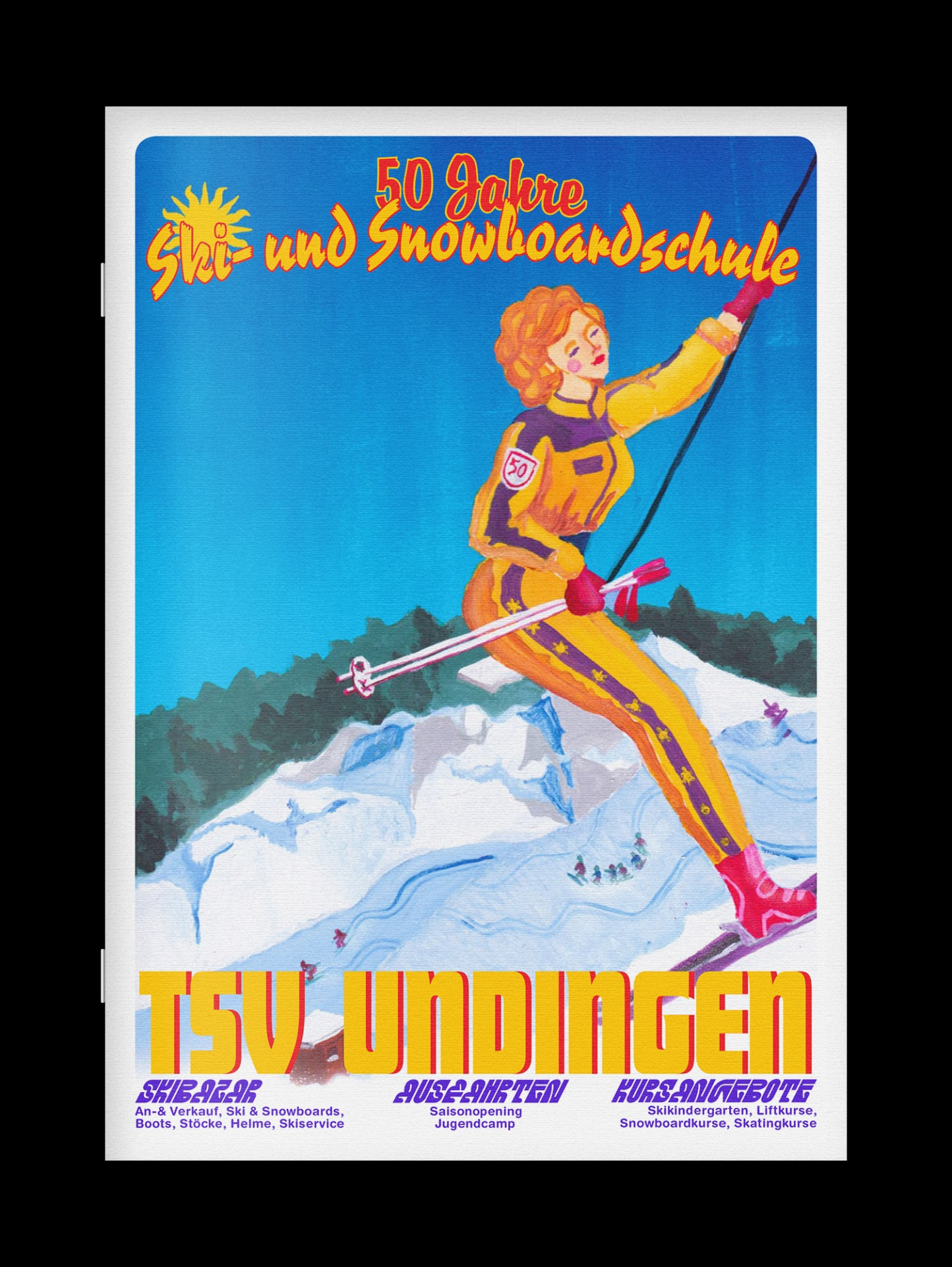 Homepage - Lukas Letsche • Graphic and Motion Design for Culture and ...