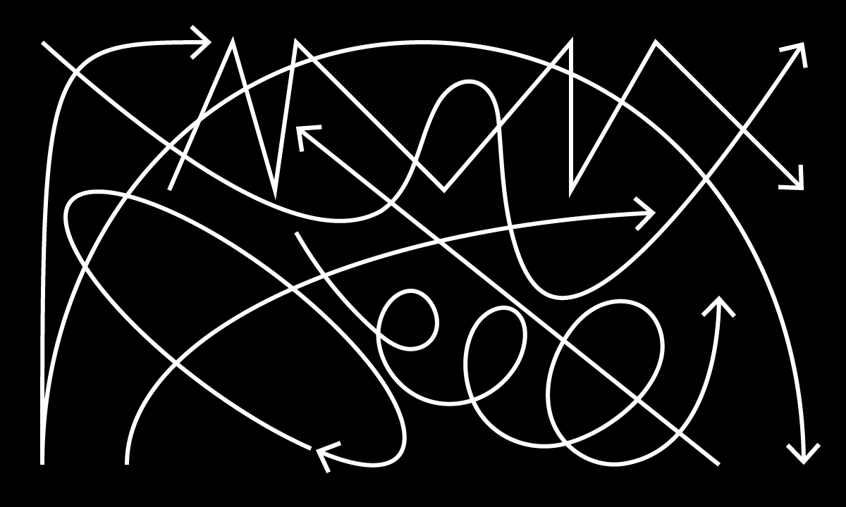 Lukas Letsche | Graphic and Motion Design